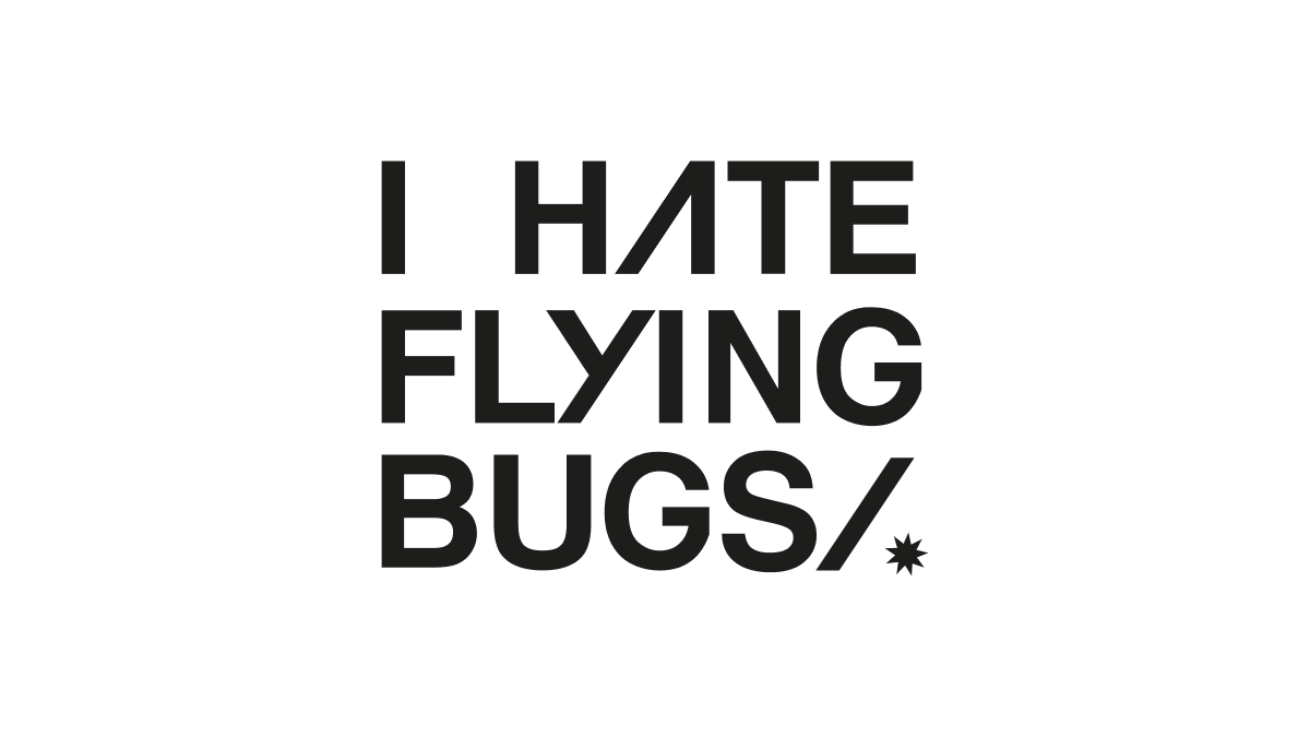 I Hate Flying Bugs Inc. and Jinju National University of Education Sign ...